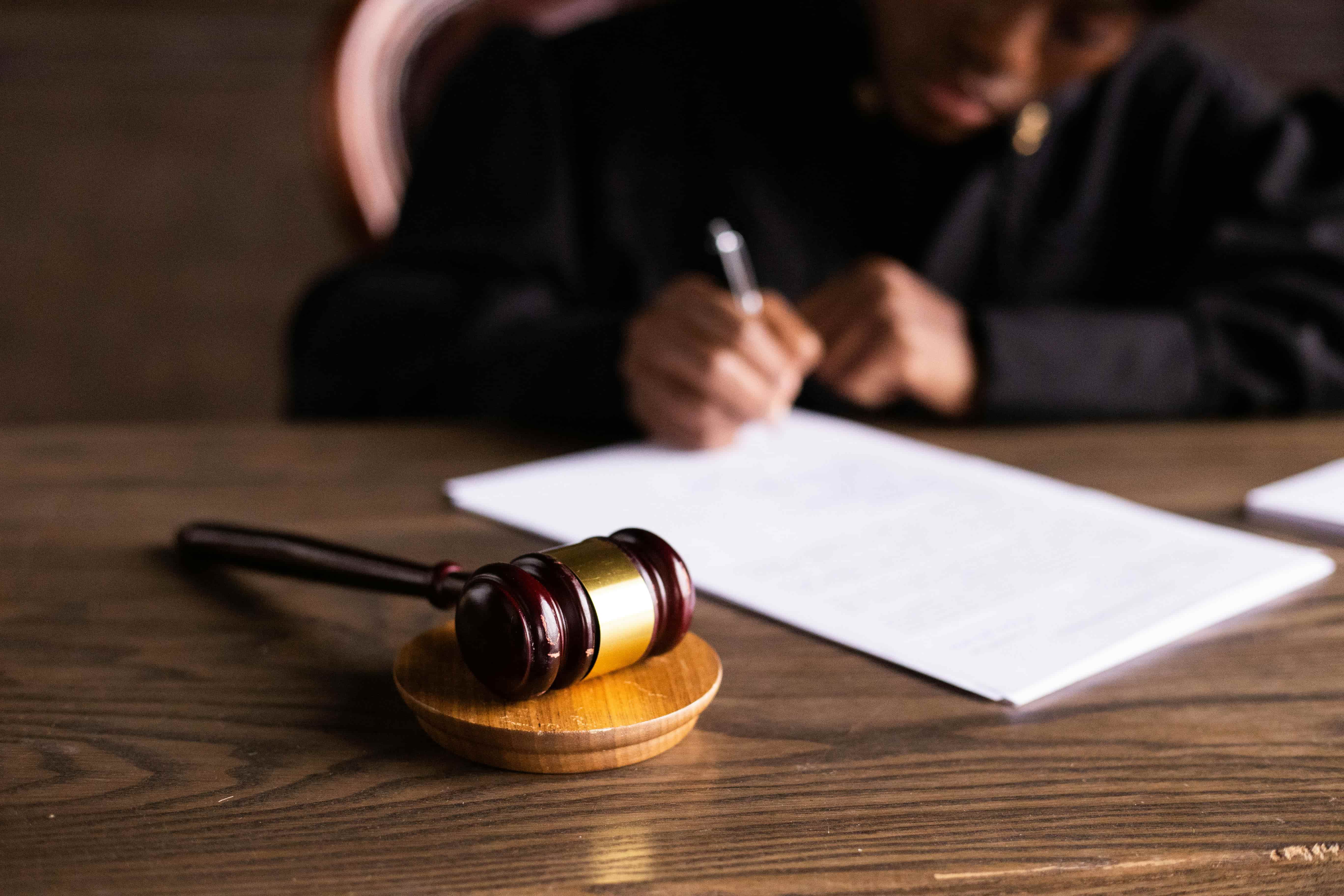 Is there freedom of testation in Zimbabwe?